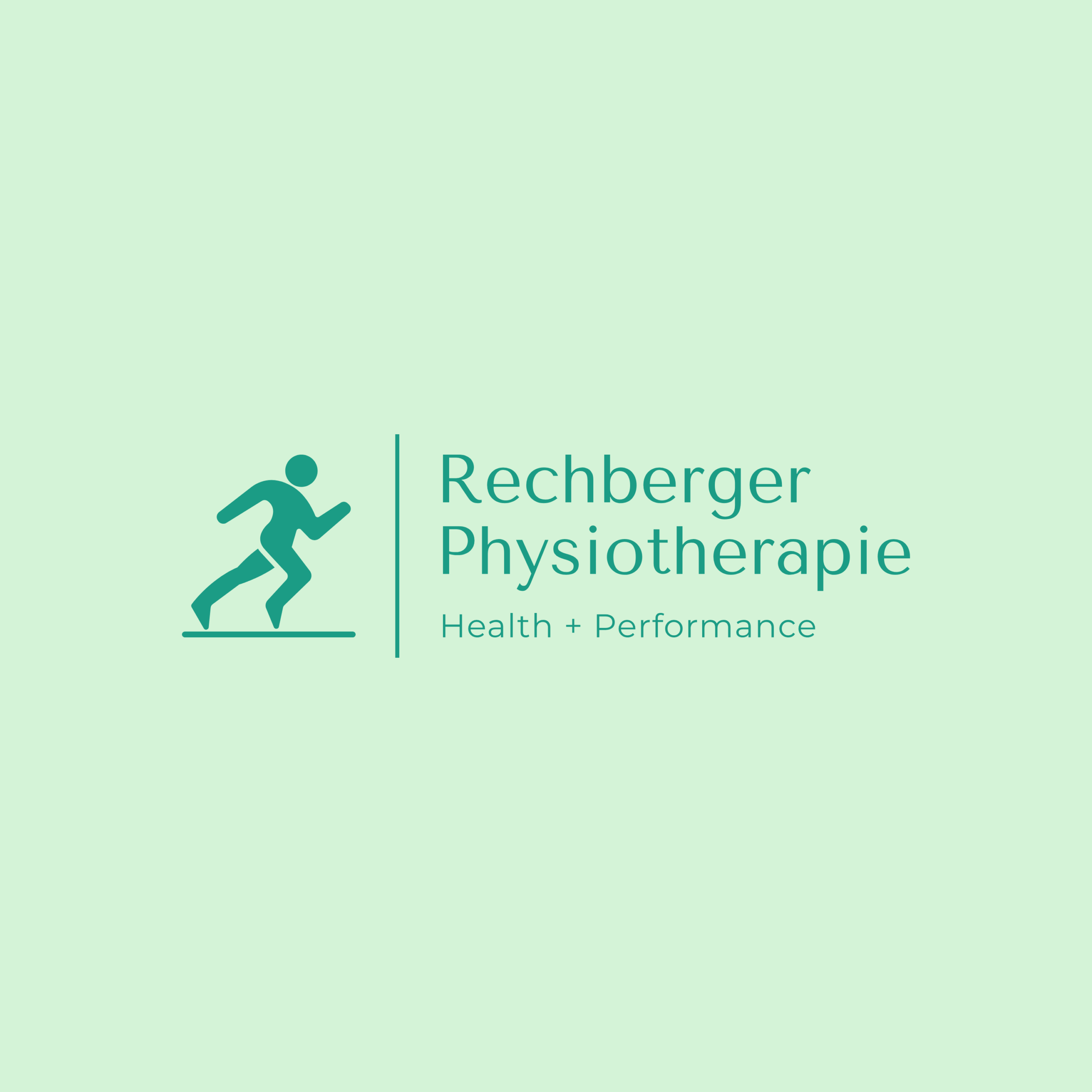 Leistungen • Rechberger Physiotherapie